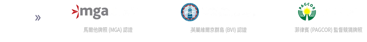 Enhancing Your Slot Gaming Strategy: A Closer Look at Help Slot Win ...